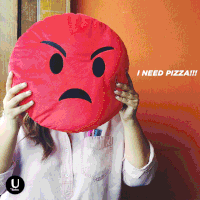 Pms GIFs - Get the best gif on GIFER