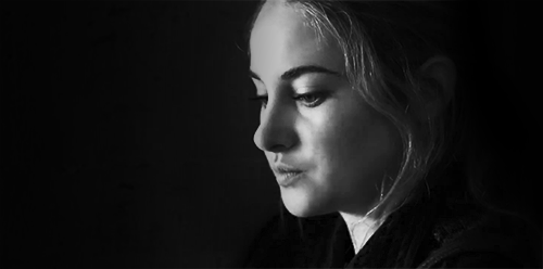 Tris prior GIF - Conseguir o melhor gif em GIFER