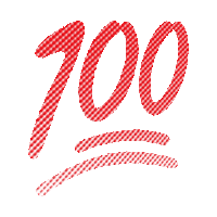 Innovation GIFs - Get the best gif on GIFER