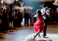 Tango GIFs - Get the best gif on GIFER
