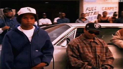 Compton GIF - Conseguir el mejor gif en GIFER