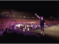 Inactive GIFs - Get the best gif on GIFER