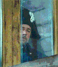 Front GIFs - Get the best gif on GIFER