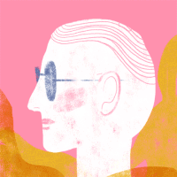 Illustrator GIFs - Get the best gif on GIFER