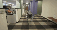 Skynet GIFs - Get the best gif on GIFER