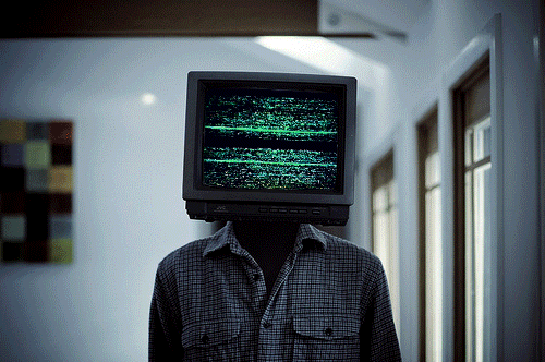 Nebulosa GIF - Conseguir o melhor gif em GIFER