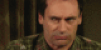 Goofball GIFs - Get the best gif on GIFER