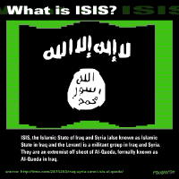 Isis flag GIFs - Get the best gif on GIFER