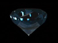 Bleu GIFs - Get the best gif on GIFER