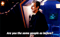 Twelve GIFs - Get the best gif on GIFER