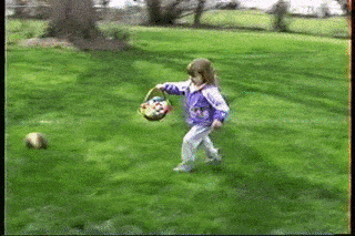 Easter egg hunt GIF - Conseguir o melhor gif em GIFER