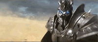 Blizzard GIFs - Get the best gif on GIFER