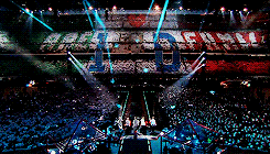 Wwa GIFs - Get the best gif on GIFER