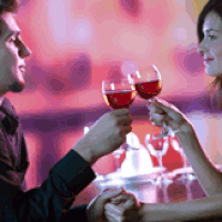 Hospitality GIFs - Get the best gif on GIFER