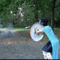 Dying GIFs - Get the best gif on GIFER