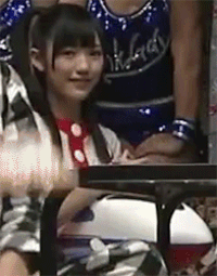 Запутаный GIFs - Get the best gif on GIFER