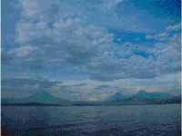 Exploitation GIFs - Get the best gif on GIFER