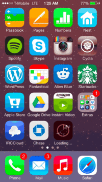 App GIFs - Get the best gif on GIFER