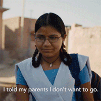 Participation GIFs - Get the best gif on GIFER