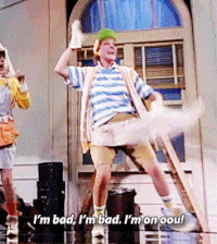 Before GIFs - Get the best gif on GIFER