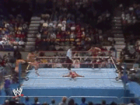 Rumble GIFs - Get the best gif on GIFER