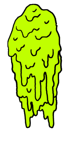 Slimeball GIFs - Obtenez le meilleur gif sur GIFER
