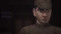 Thrawn GIFs - Get the best gif on GIFER
