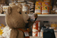 Ted GIFs - Get the best gif on GIFER