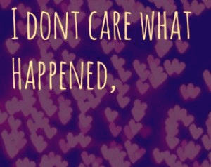 Forgiveness GIFs - Get the best gif on GIFER