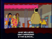 Announce GIFs - Get the best gif on GIFER