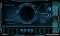 Stargate GIFs - Get the best gif on GIFER