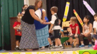 Embarrassing GIFs - Get the best gif on GIFER
