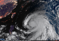 Typhoon GIFs - Get the best gif on GIFER