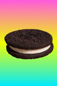 Oreos GIFs - Get the best gif on GIFER