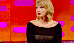 Kabu GIFs - Get the best gif on GIFER