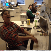 Monday GIFs - Get the best gif on GIFER