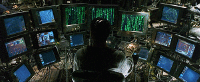 Matrix GIF - Conseguir o melhor gif em GIFER