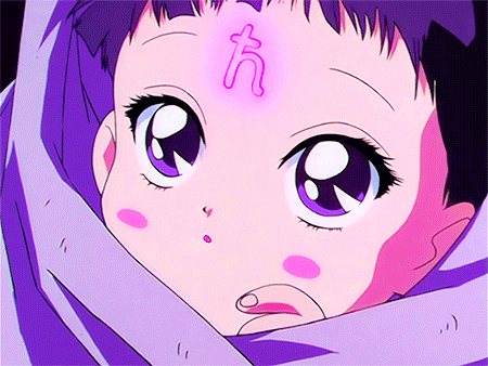 Baby hotaru гифки, анимированные GIF изображения baby hotaru - скачать ...
