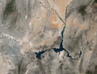 Drought GIFs - Get the best gif on GIFER