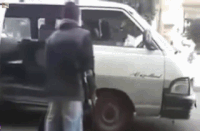 Cripple GIFs - Get the best gif on GIFER