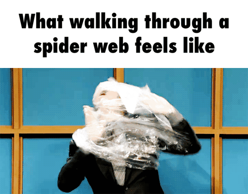 Toil GIFs - Get the best gif on GIFER