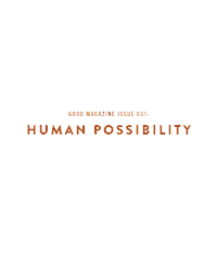 Tahu GIFs - Get the best gif on GIFER
