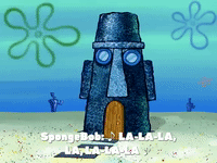 Not normal GIFs - Get the best gif on GIFER