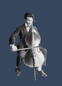 Cello GIFs - Get the best gif on GIFER