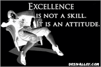 Attitude GIFs - Get the best gif on GIFER