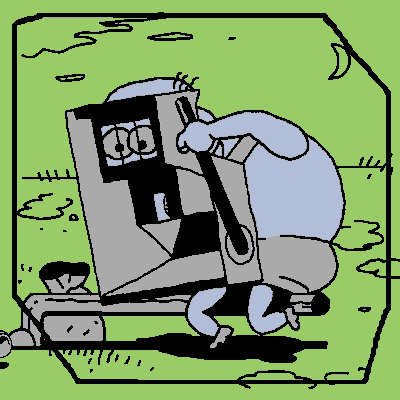 15 folds GIF - Conseguir o melhor gif em GIFER