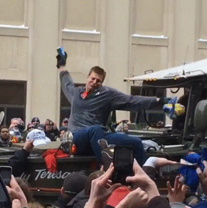 But that pit of feelings is bottomless GIFs - Get the best gif on GIFER