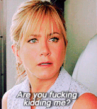 Summary GIFs - Get the best gif on GIFER