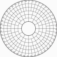 Grid GIFs - Get the best gif on GIFER