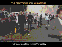 Simcity GIFs - Get the best gif on GIFER